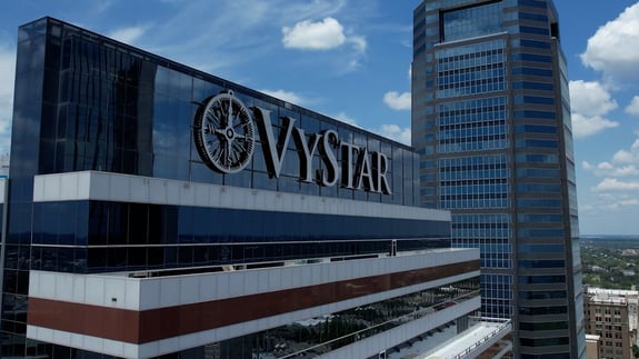 VyStar Facts | VyStar Credit Union